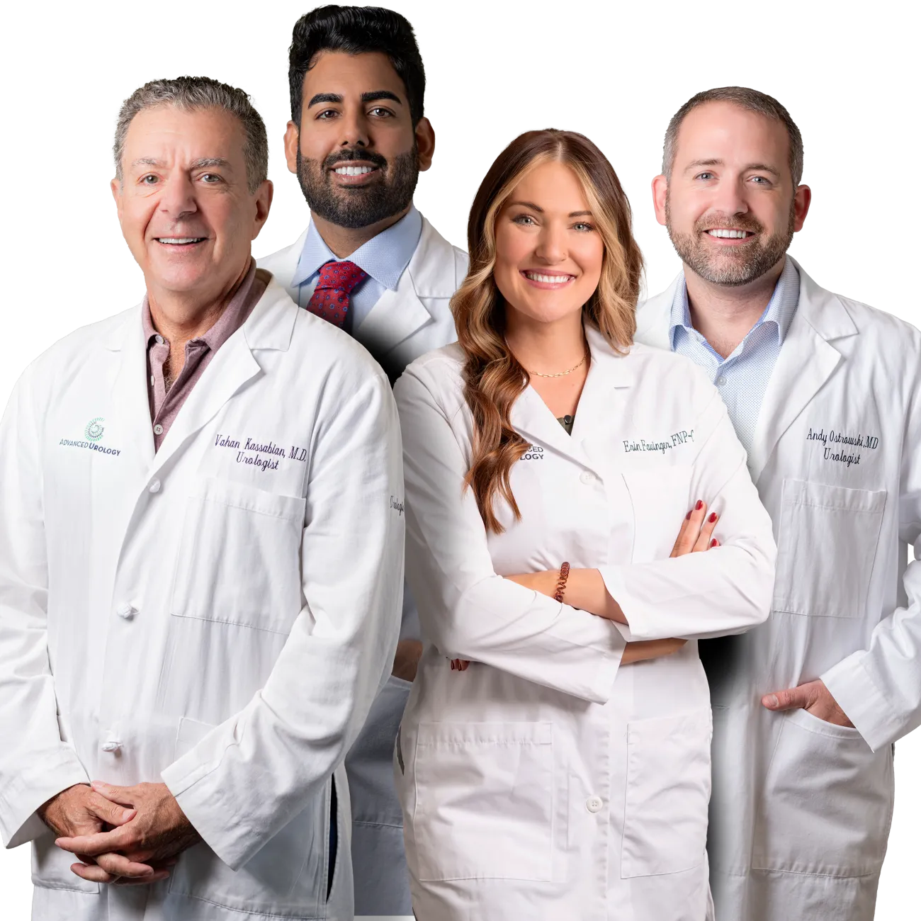 Advanced Urology Atlanta | Board Certified Urologists | Advanced Urology