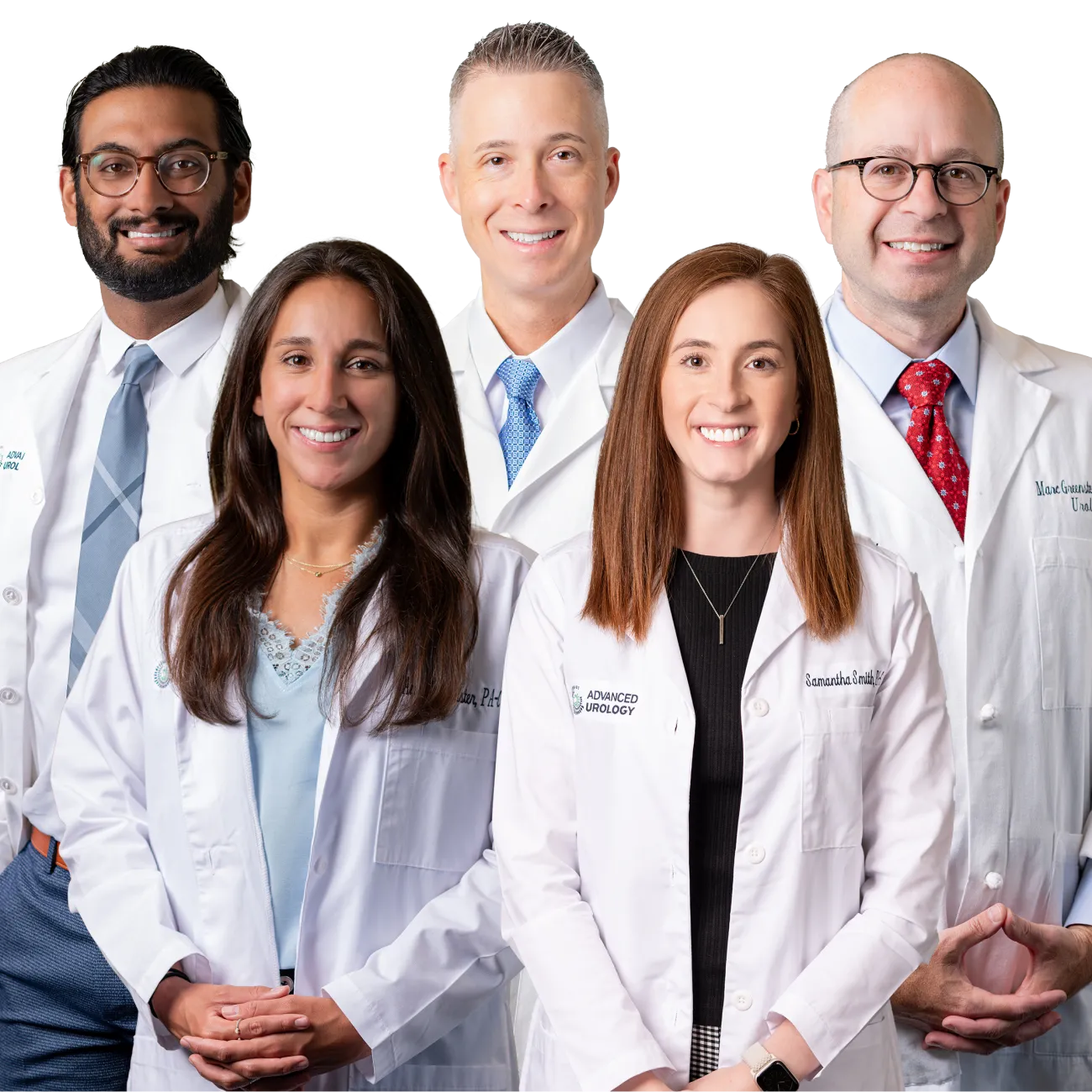 Advanced Urology Atlanta | Board Certified Urologists | Advanced Urology