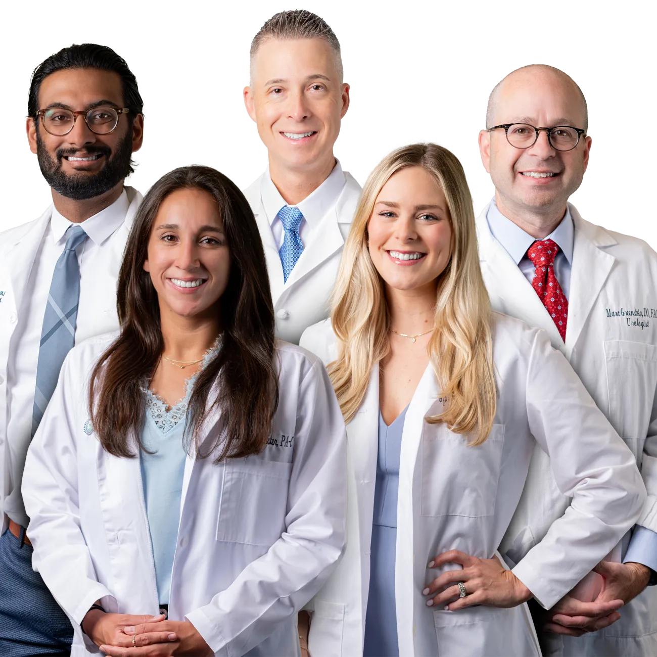 Advanced Urology Atlanta | Board Certified Urologists | Advanced Urology