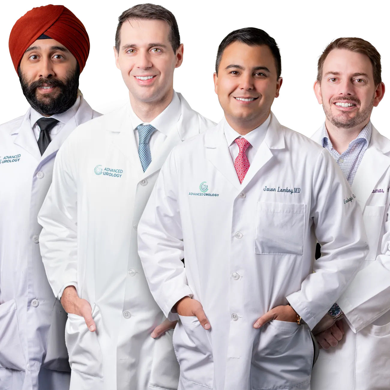 Advanced Urology Atlanta | Board Certified Urologists | Advanced Urology