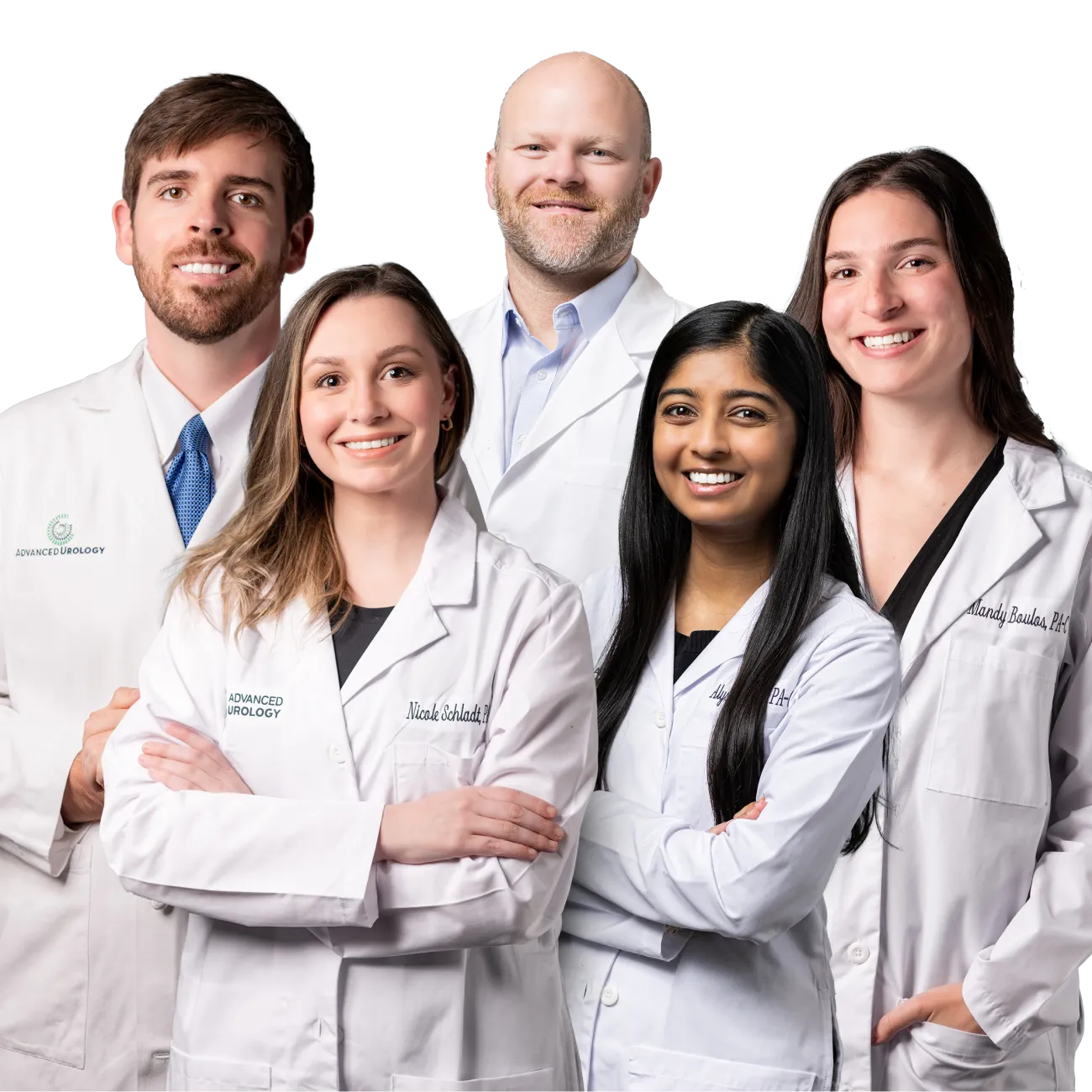 Advanced Urology Atlanta | Board Certified Urologists | Advanced Urology