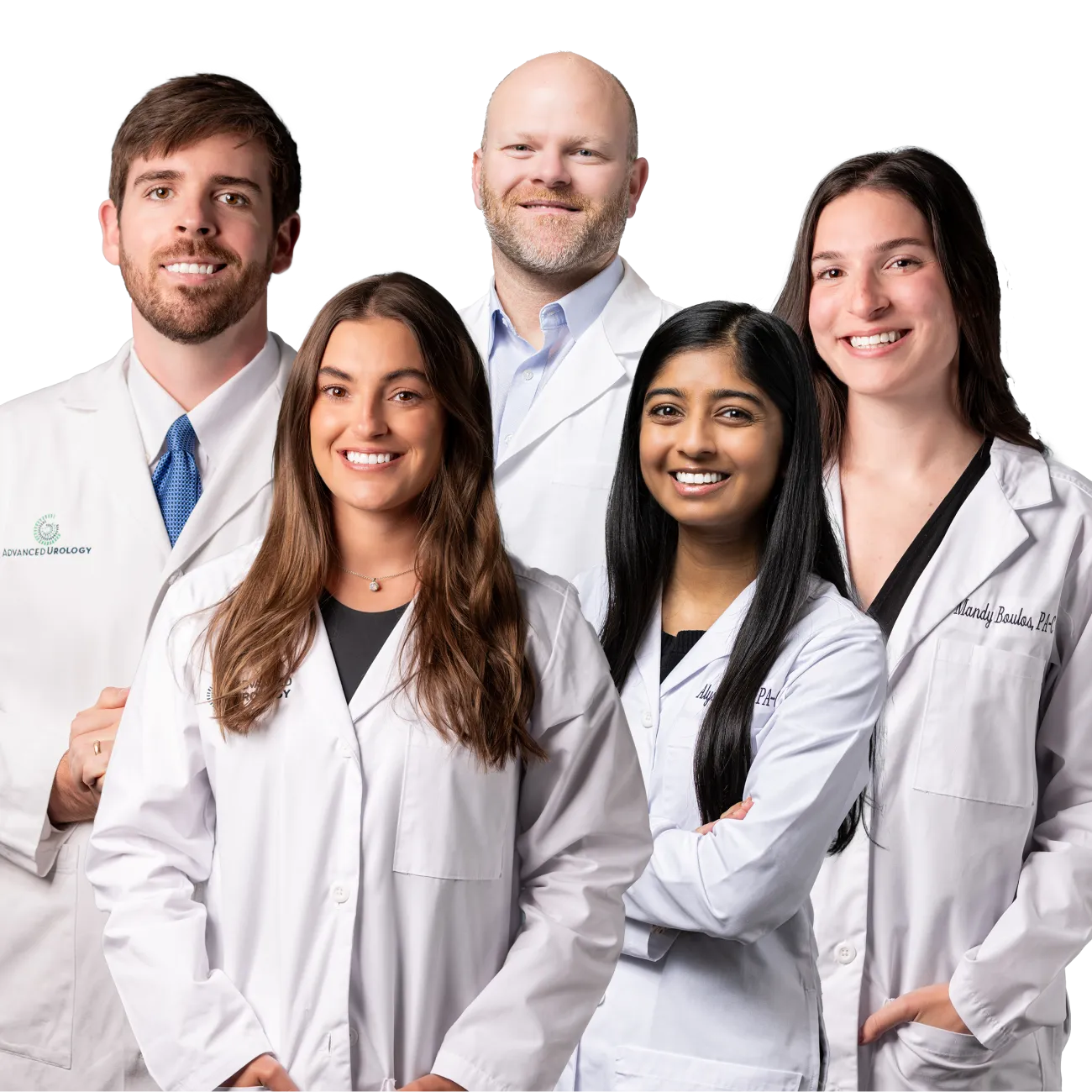 Advanced Urology Atlanta | Board Certified Urologists | Advanced Urology