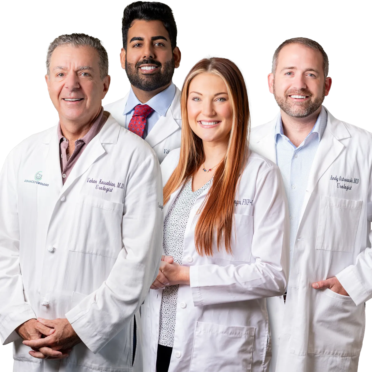 Advanced Urology Atlanta | Urologists in Atlanta, GA | Advanced Urology