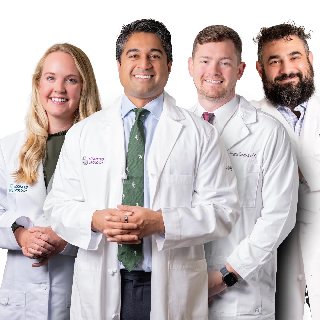 Advanced Urology Atlanta | Board Certified Urologists | Advanced Urology