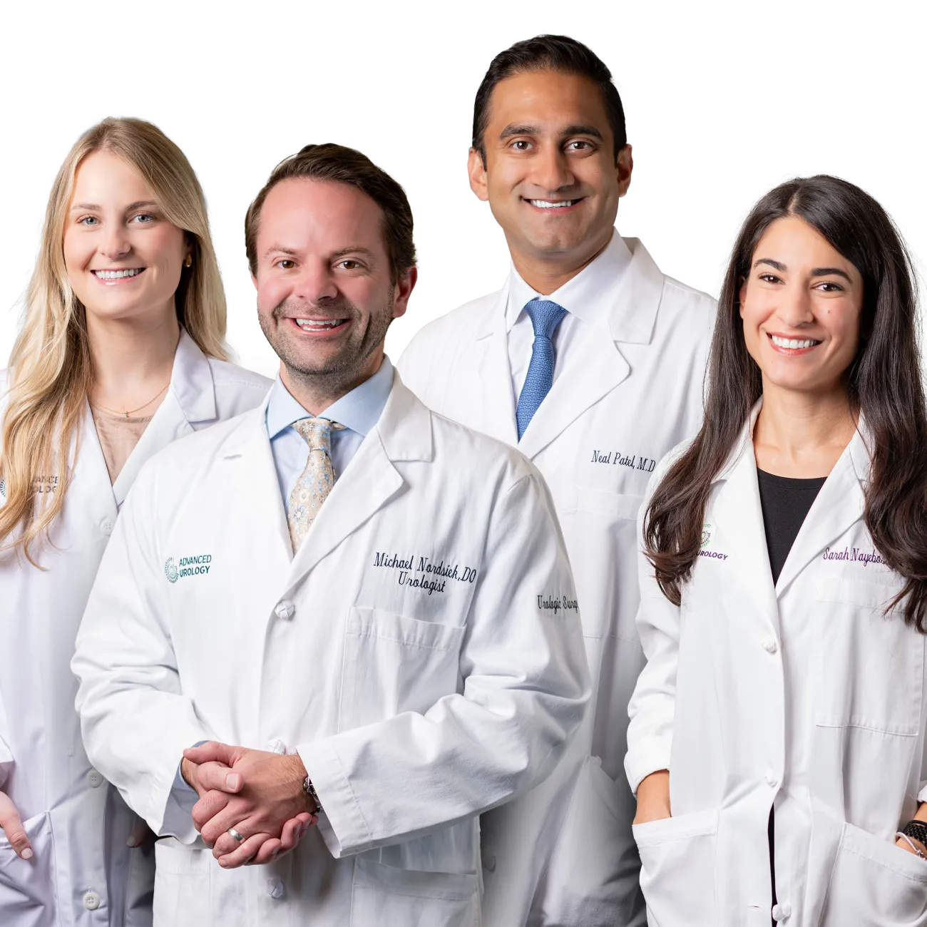 Advanced Urology Atlanta | Board Certified Urologists | Advanced Urology