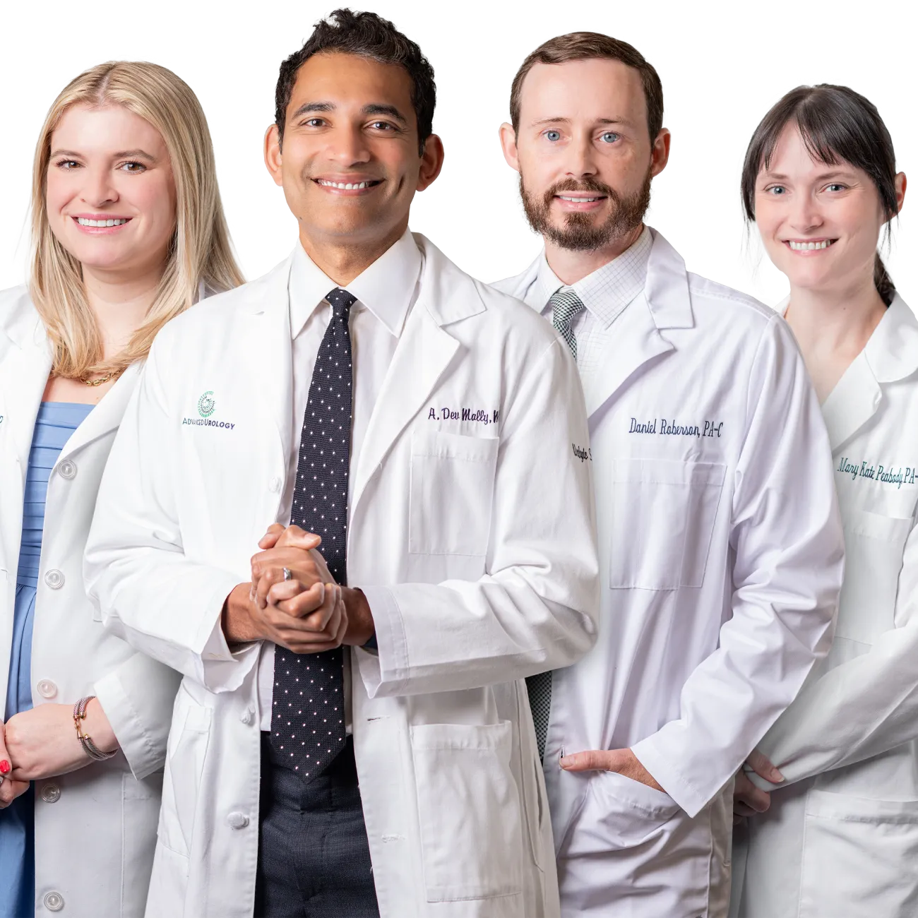 Advanced Urology Atlanta | Board Certified Urologists | Advanced Urology