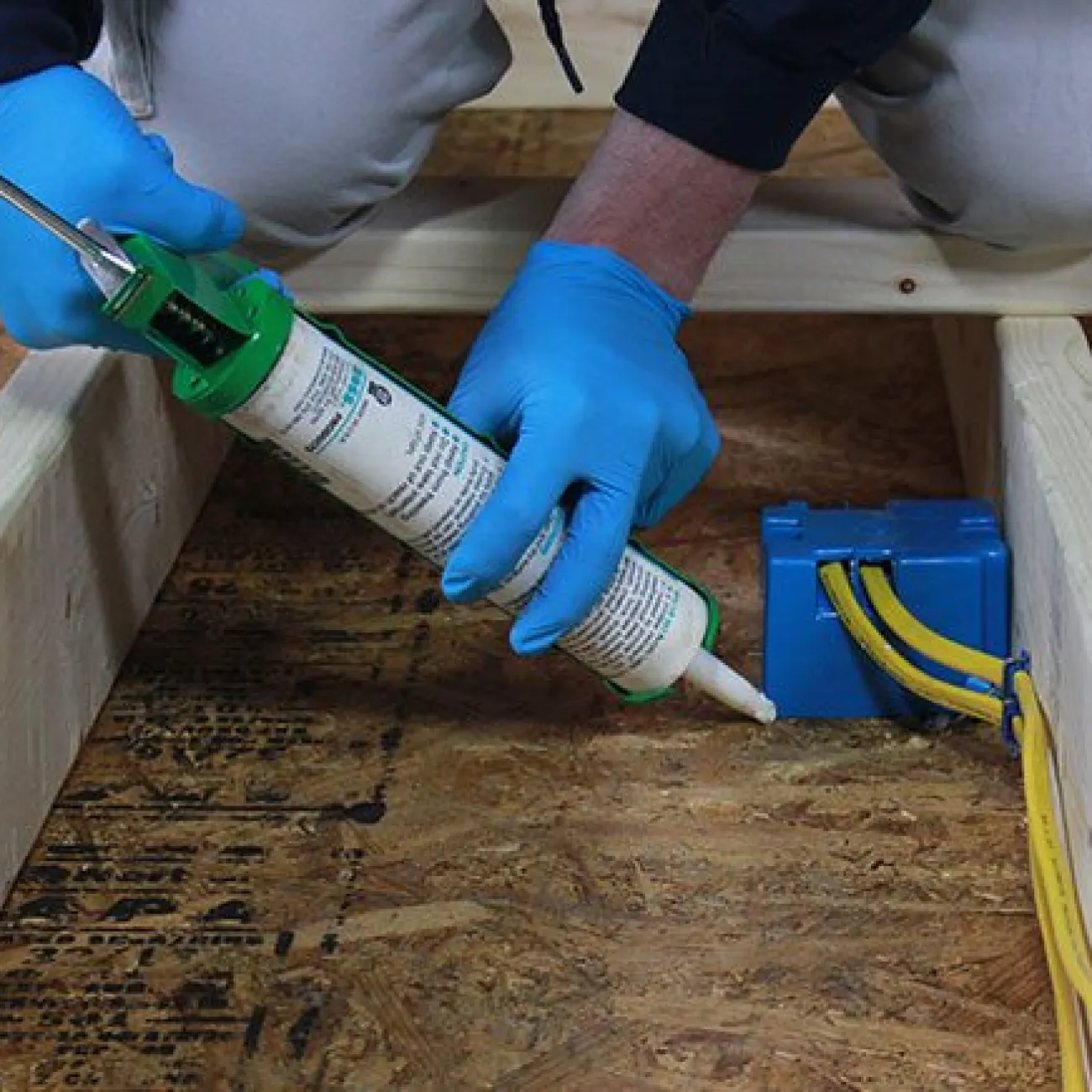 The Best Home Insulation Company in Orchard Park, NY