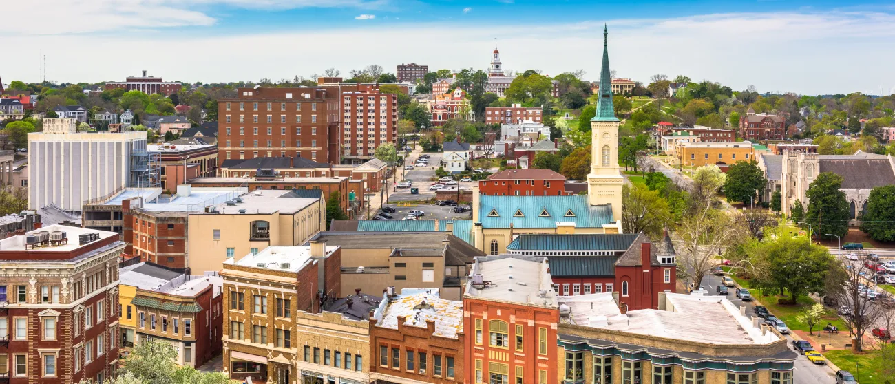 Anna McMaster PA-C | Advanced Urology