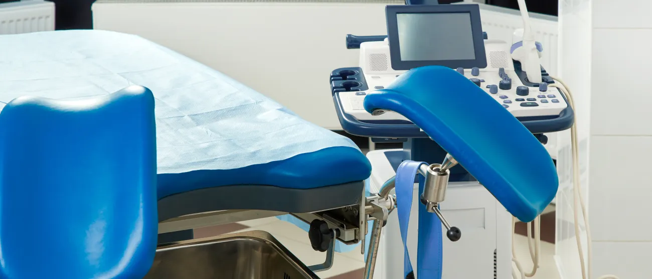 Ureteroscopy Specialists in Atlanta | Minimally Invasive | Advanced Urology