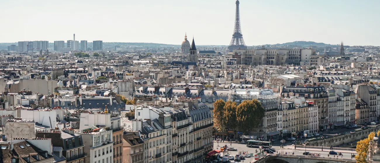 Dr. T. Casey McCullough | Urologist | Advanced Urology