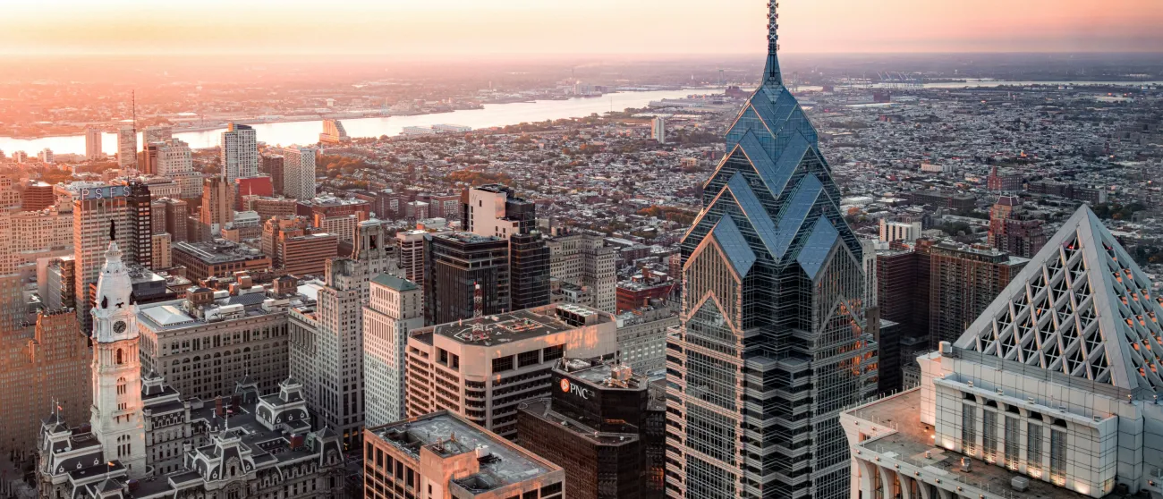 Dr A Dev Mally | Urologist | Advanced Urology