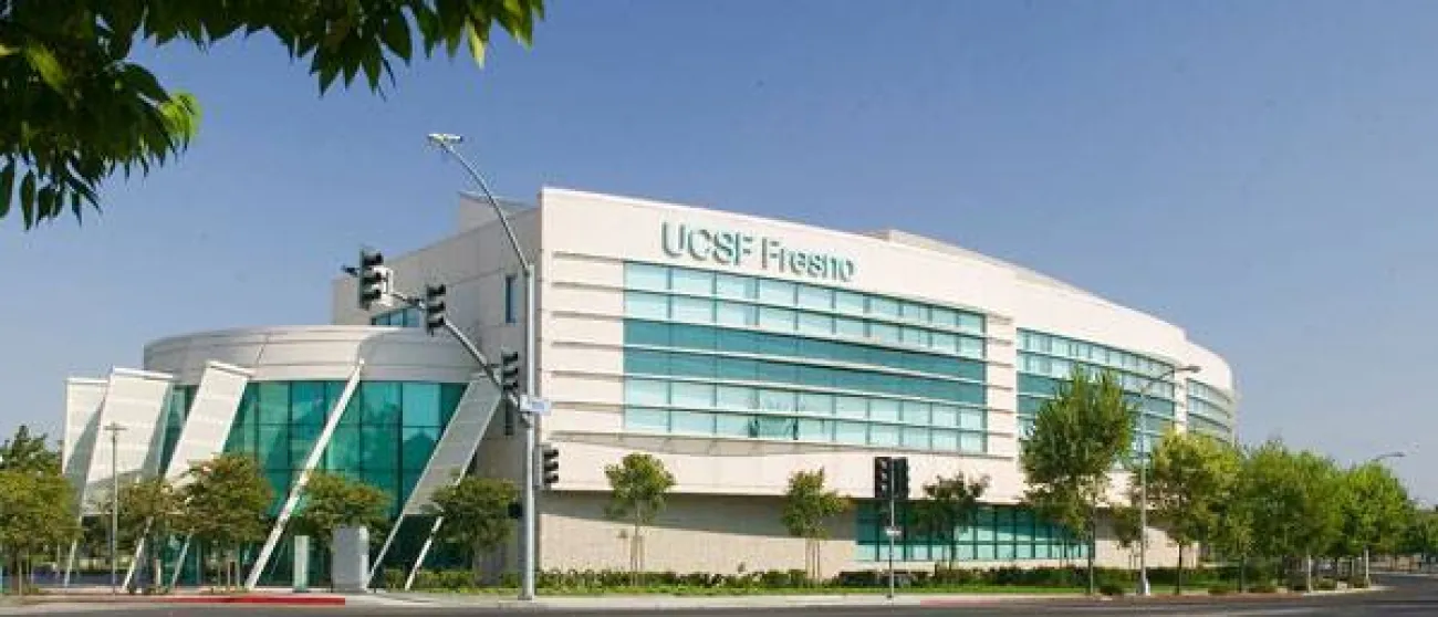 Dr. Herman Bagga | Urologist | Advanced Urology