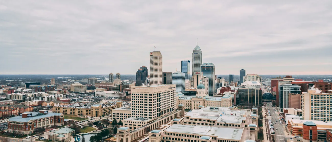 Dr. Andy Ostrowski | Urologist | Advanced Urology