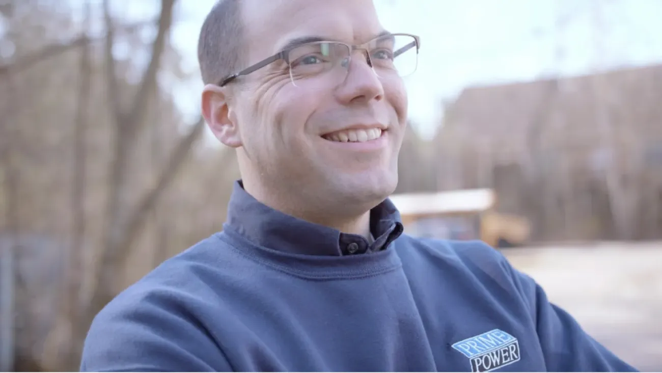 Top Emergency Power Training & Certification Programs | Prime Power