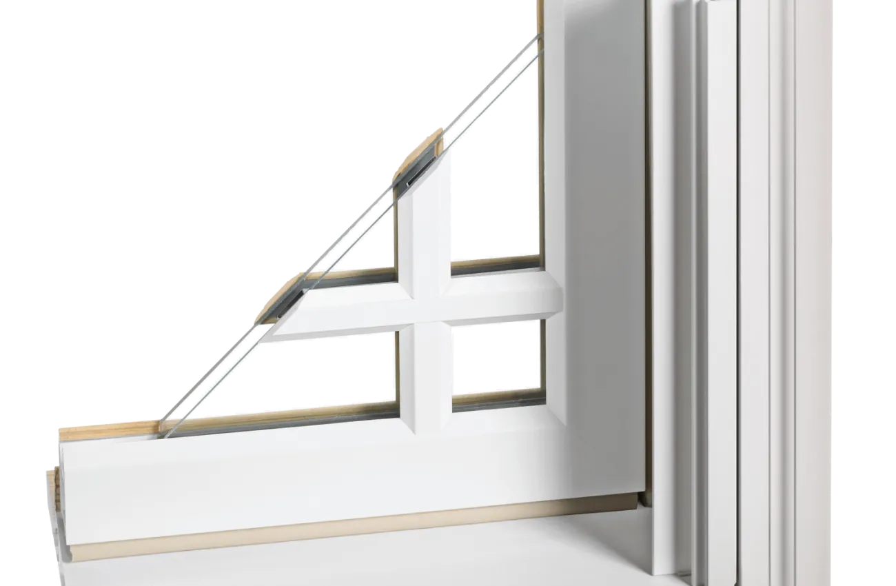 Infinity by Marvin’s Exclusive Georgia Contractor | NG Windows