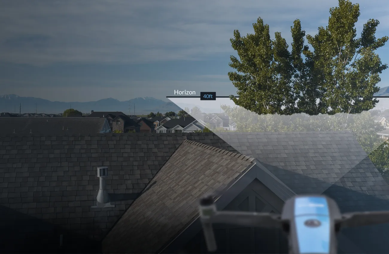 Our Technology | Northpoint Roofing Systems