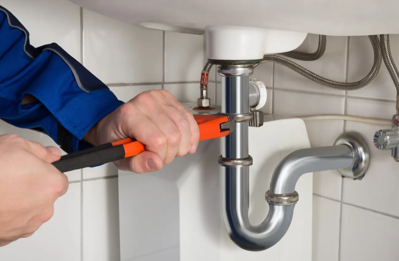 Plumbing Services | Atlanta, GA