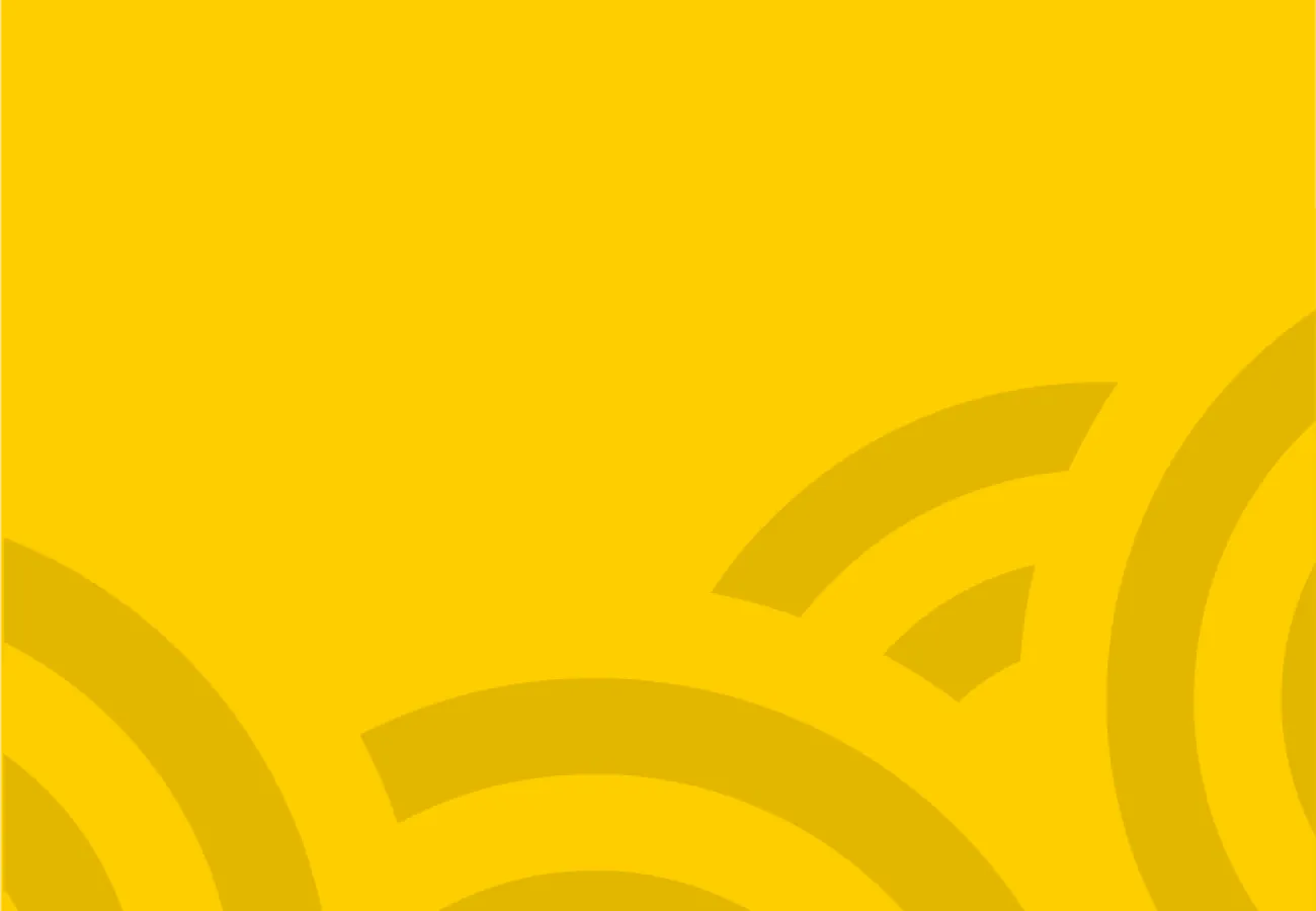 Miracle Method | Threshold Brands