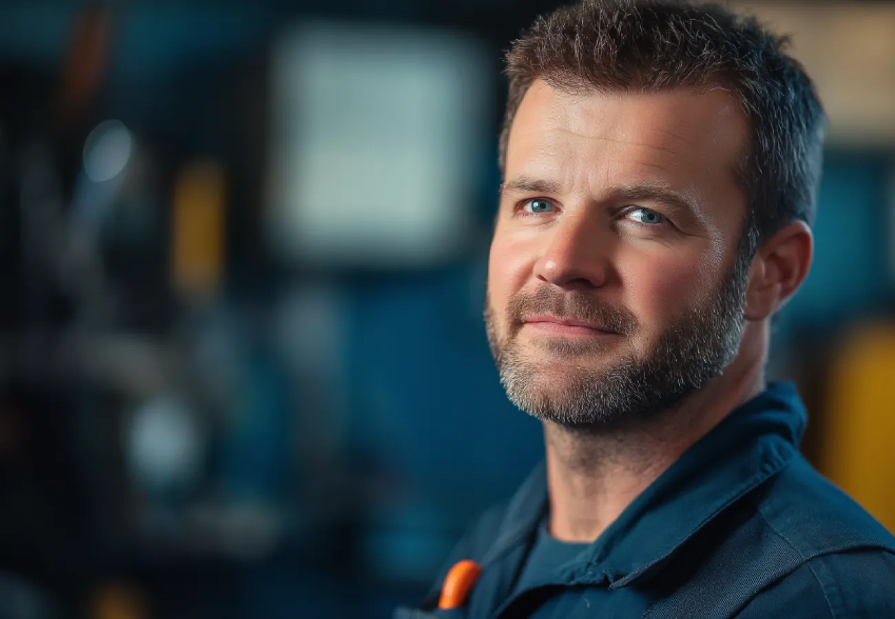 Franchise Opportunities for Home Service Entrepreneurs | Threshold Brands