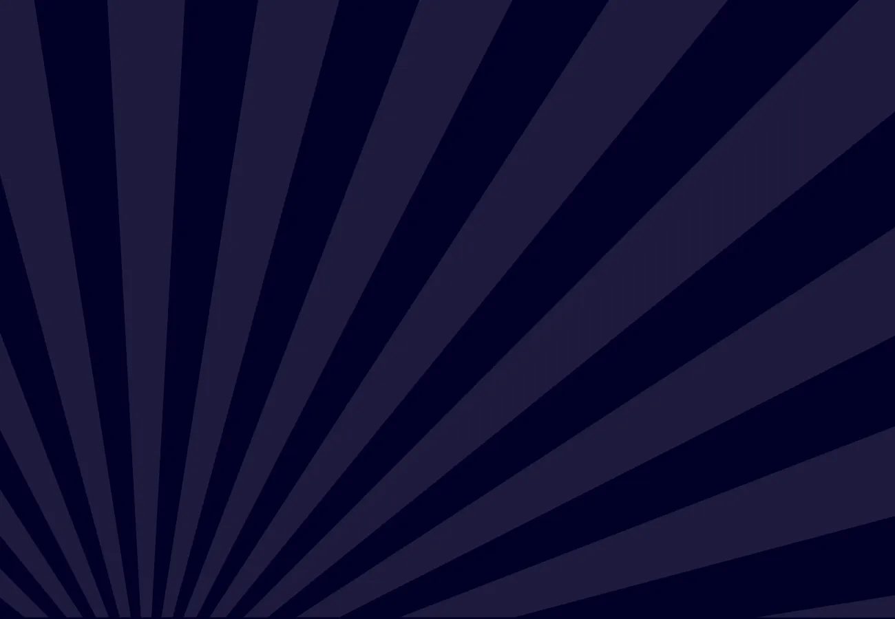 Newsroom | Threshold Brands