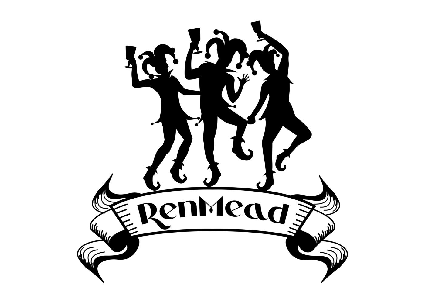 For Lords and Ladies | Texas Renaissance Festival