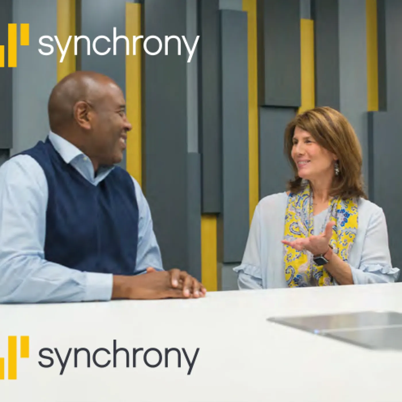 Request a Free SpaceMakers Consultation | SpaceMakers