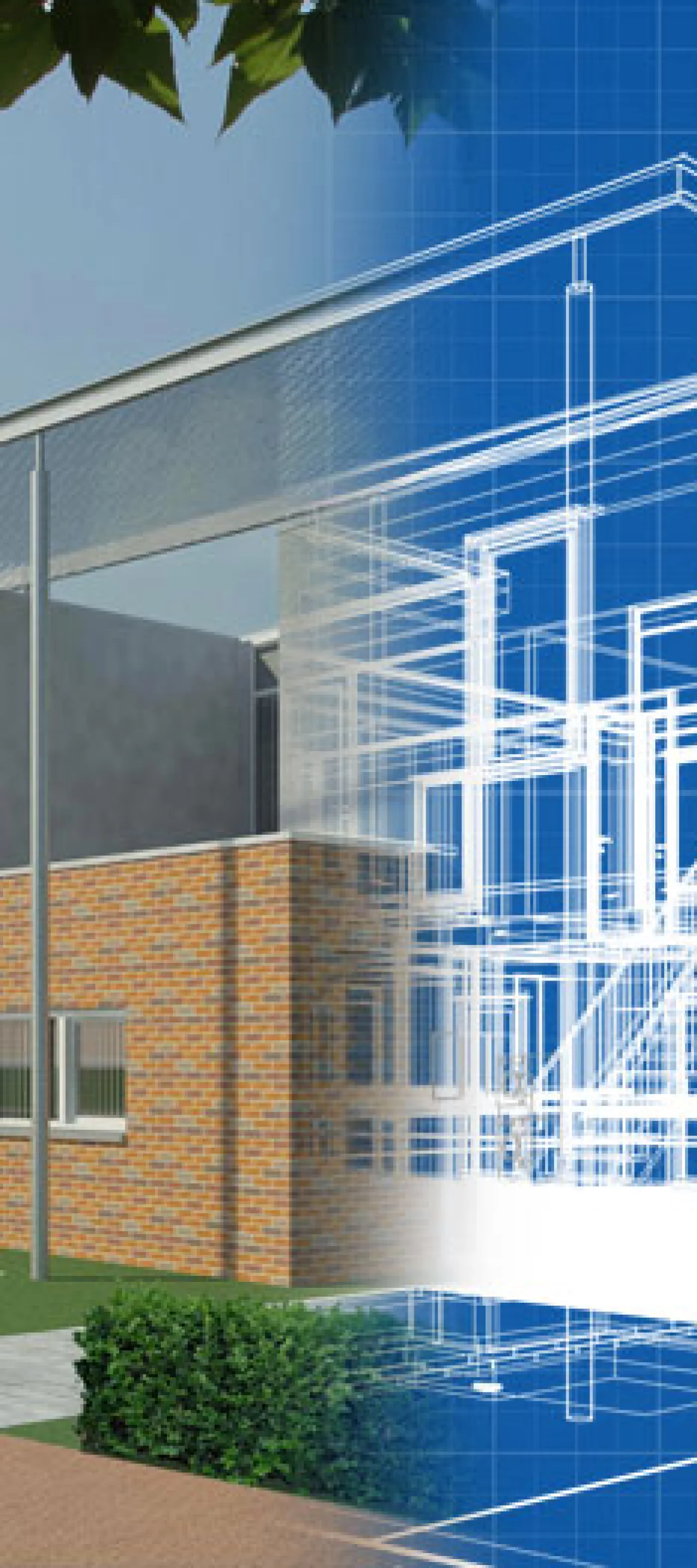 Essayon Framing Contractors | Essayon CG