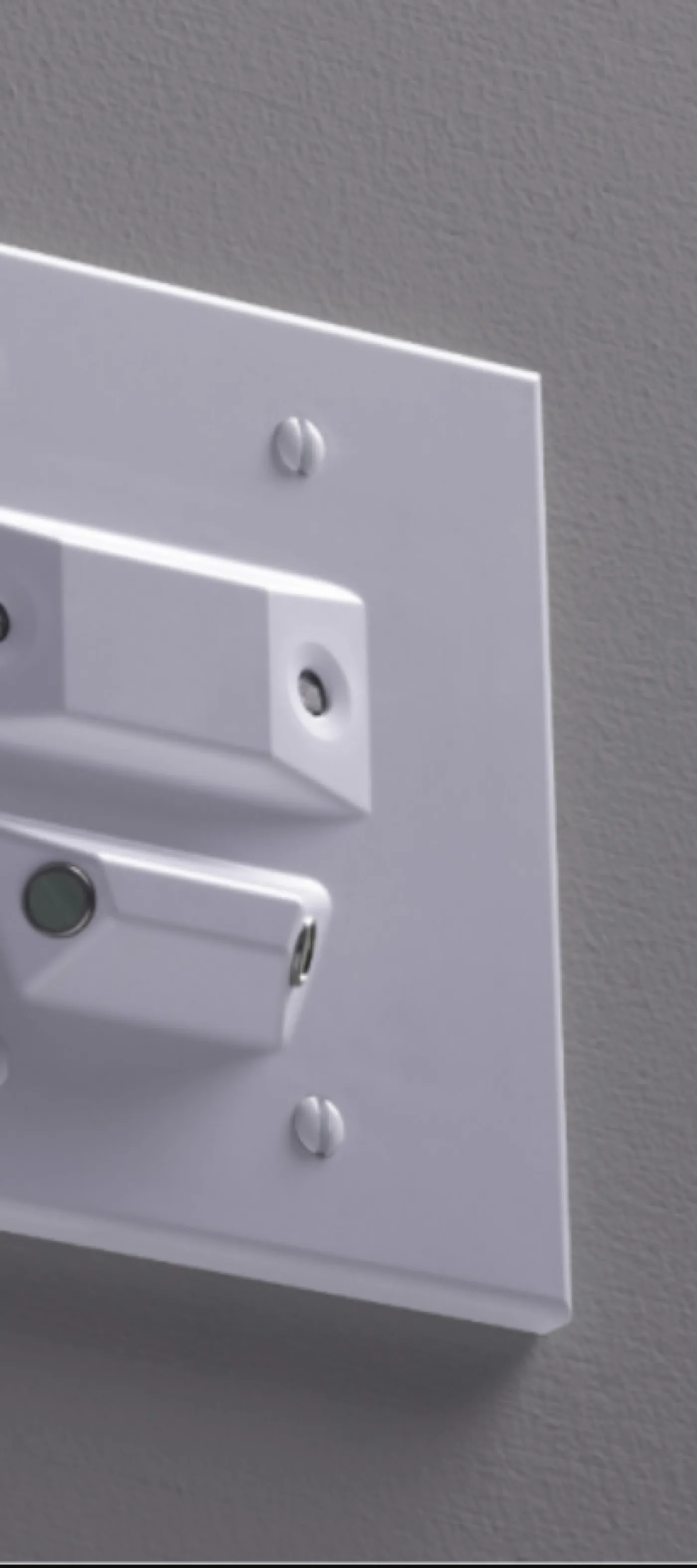 Weapons Detection Systems | Nationwide Installation and Support