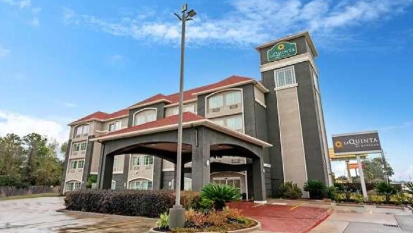 Lodgings And Transportation | Texas Renaissance Festival