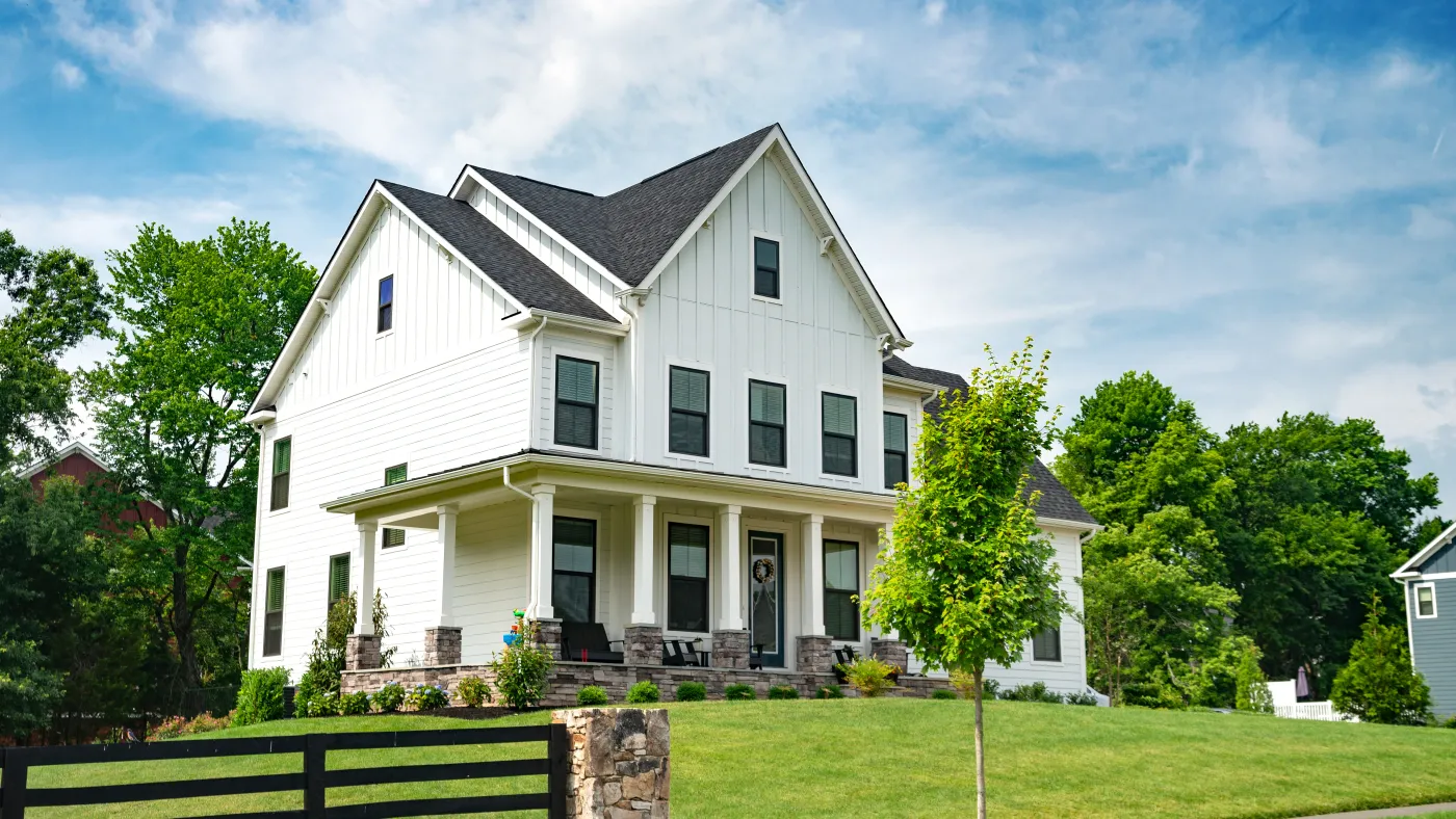 About Us | Threshold Brands