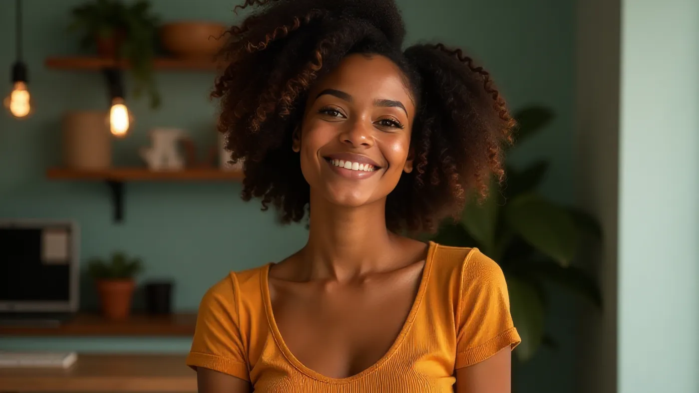 About Us | Threshold Brands