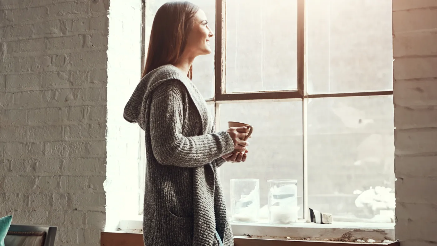 Franchising Info | Threshold Brands