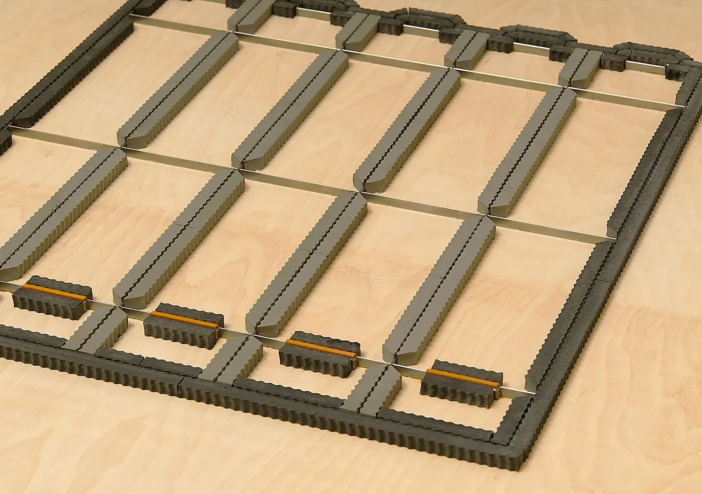 Printing Terminology: What is Die Cutting? | Color Vision Printing