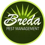 BEST Pest Control & Treatment Services Near You in Loganville, Georgia ...