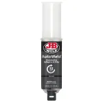AutoWeld Syringe | J-B Weld