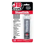 SteelStik Epoxy Putty Stick | J-B Weld