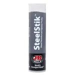 SteelStik Epoxy Putty Stick | J-B Weld
