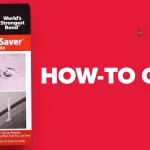 Windshield Saver | J-B Weld