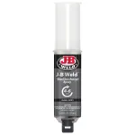 J-B Weld Syringe | J-B Weld