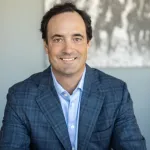 Private Investment Firm | Equity & Direct Lending | Source Capital LLC