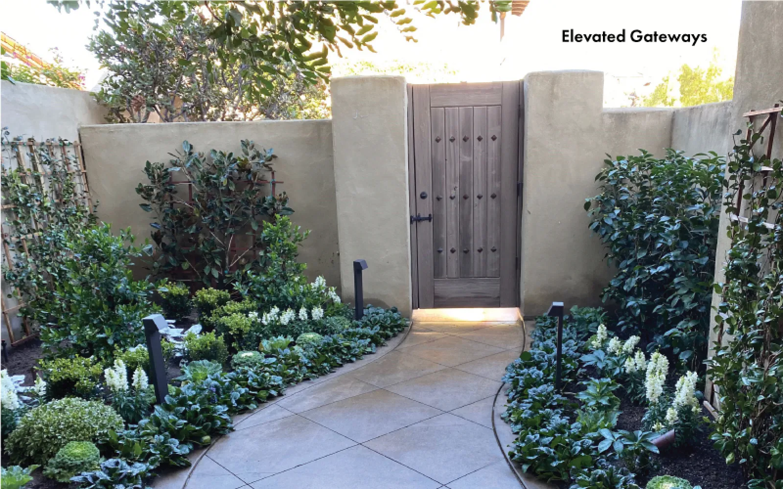 Landscape Design Services | Armstrong Garden Centers