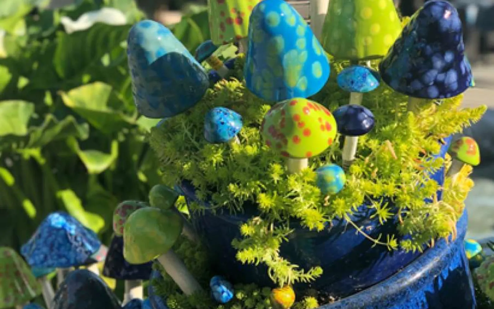 Garden Decor | Armstrong Garden Centers