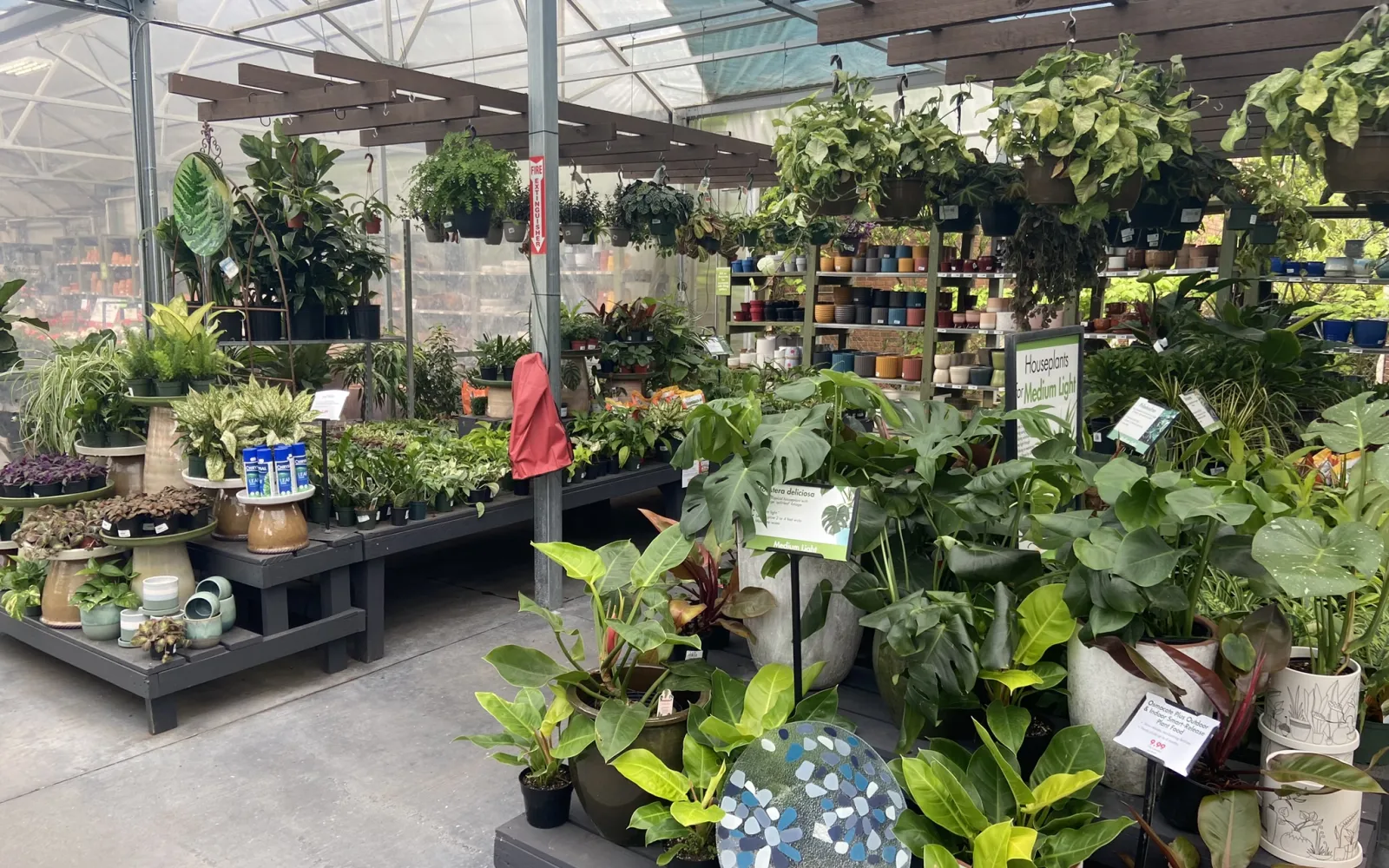 Pike Nurseries Garden Center & Landscape Design Marietta, GA | Pike ...