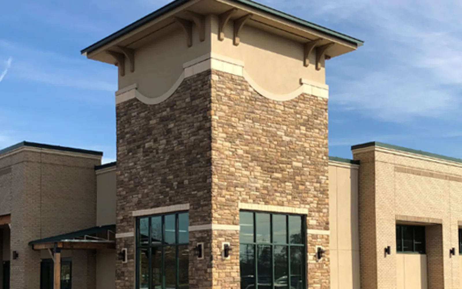 Pike Nurseries Garden Center & Landscape Design Highland Creek ...