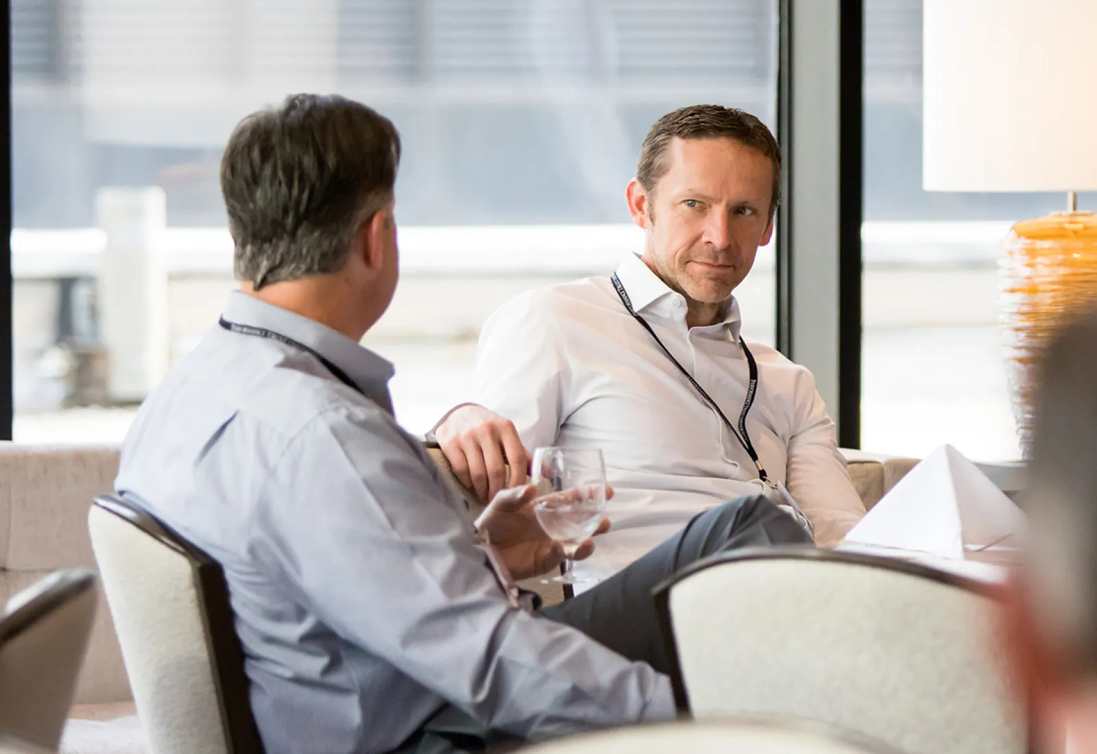 Performance Trust University | Performance Trust