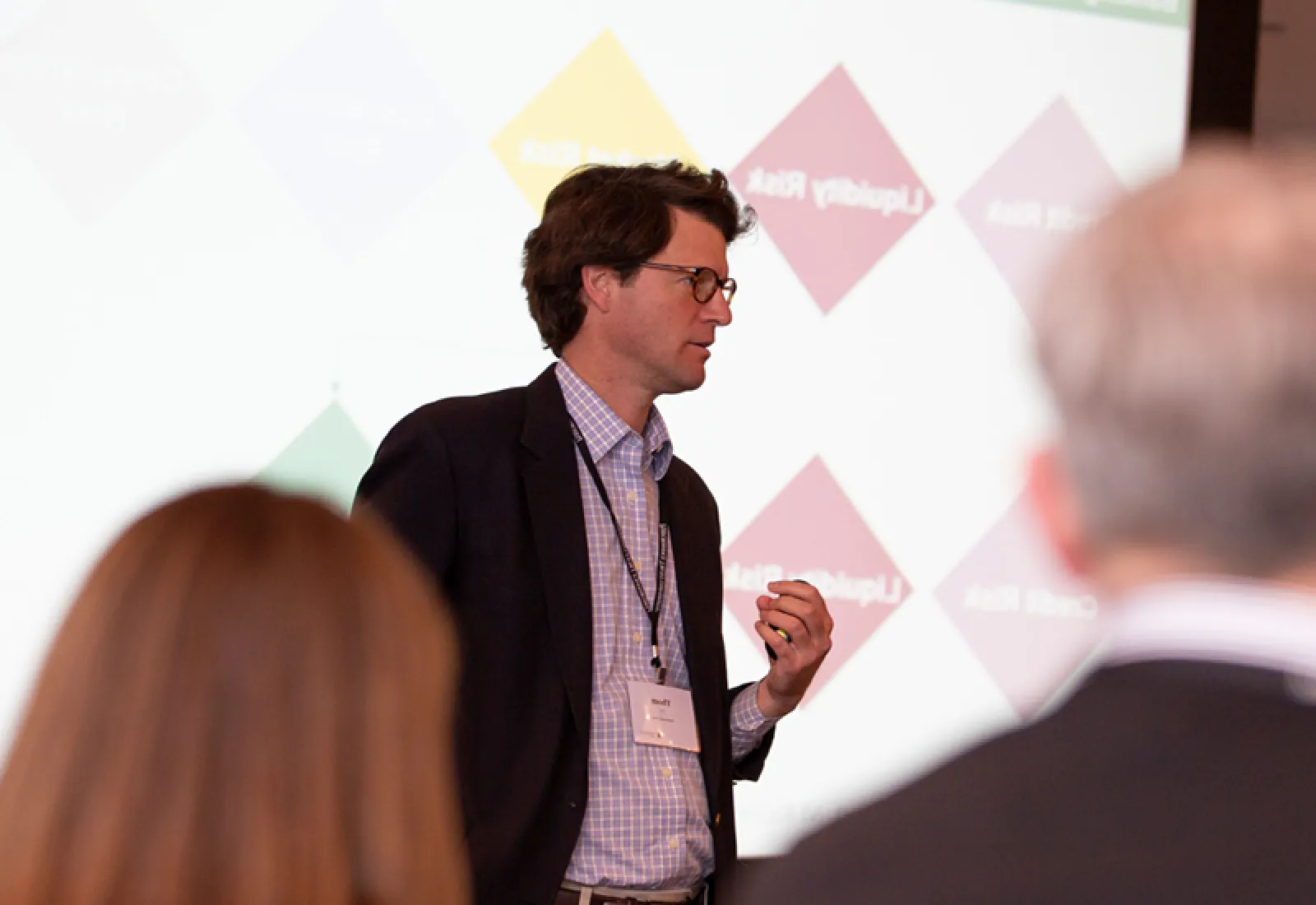 Performance Trust University | Performance Trust