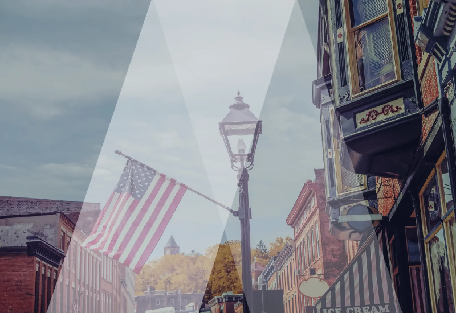 Careers | Performance Trust