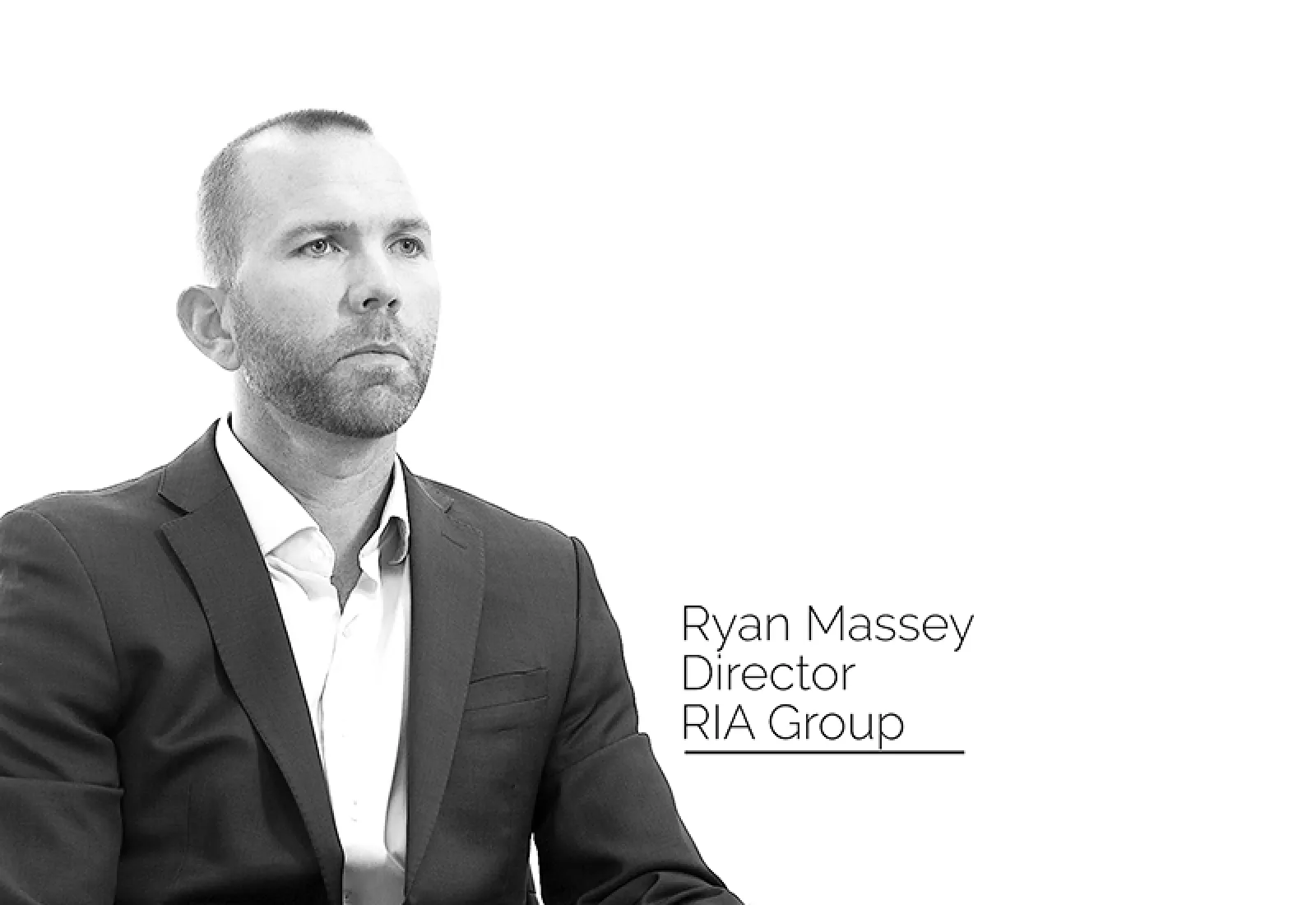 RIA Group | Performance Trust