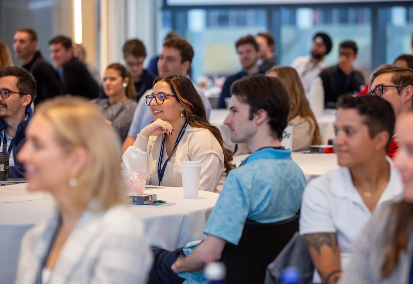 Careers | Performance Trust