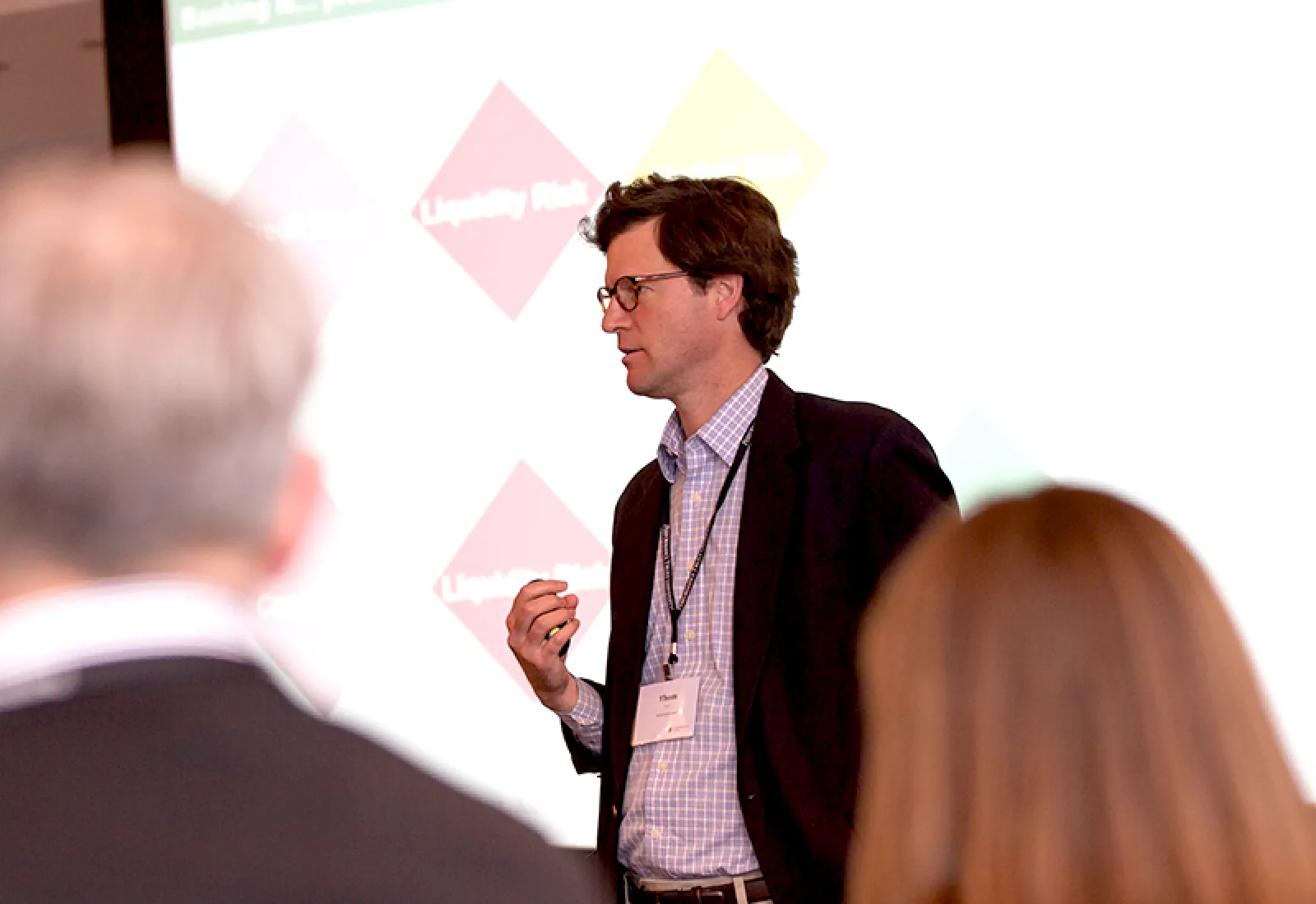 Performance Trust University | Performance Trust